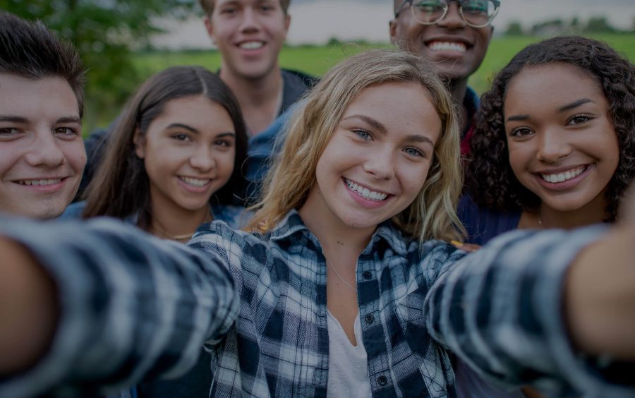 Orthodontist in Cherry Hill | Rock Hill Orthodontics